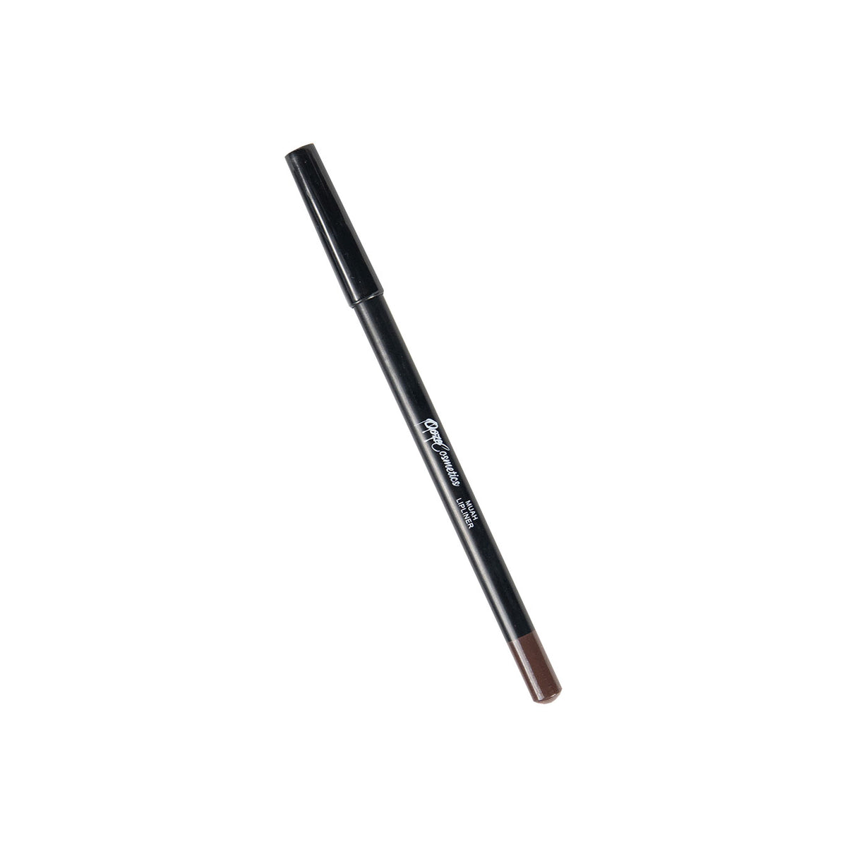 MUAH| LIP LINER | ooze cosmetics